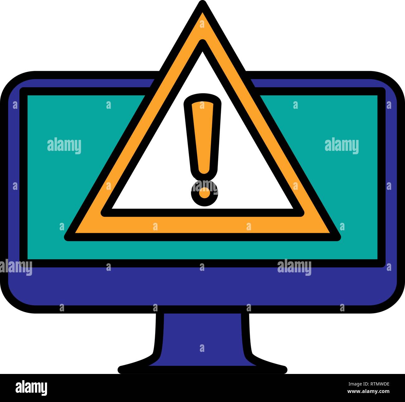 Atent Stock Vector Images - Alamy