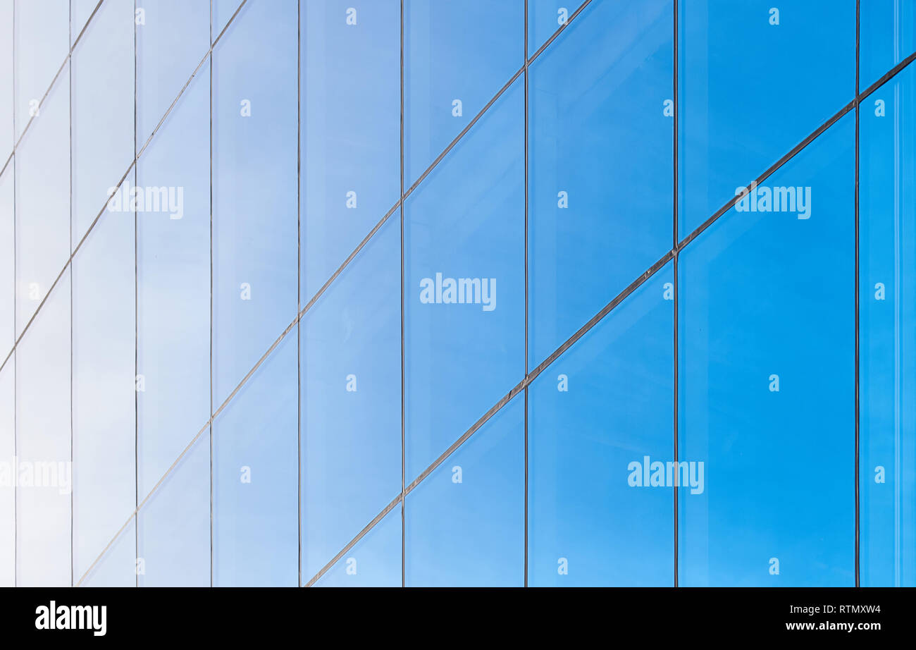 Commercial pattern hi-res stock photography and images - Alamy