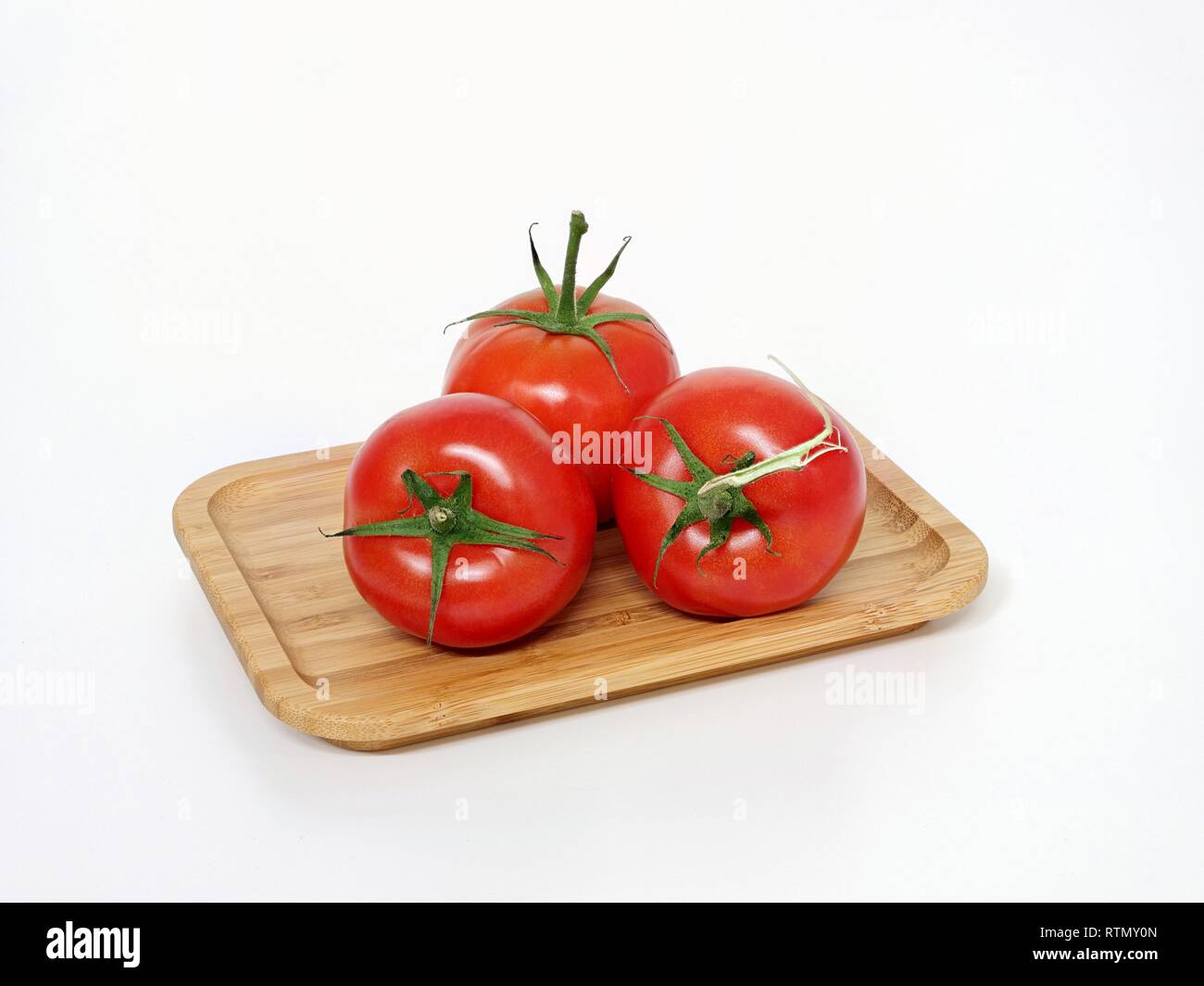 Bush tomato hi-res stock photography and images - Alamy