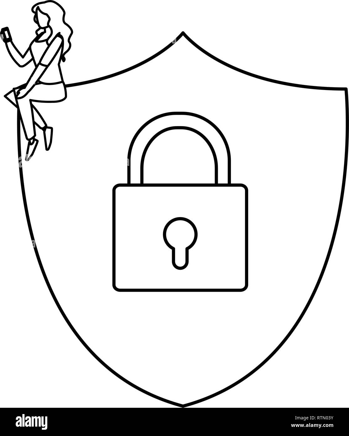 Passmark Black and White Stock Photos & Images - Alamy