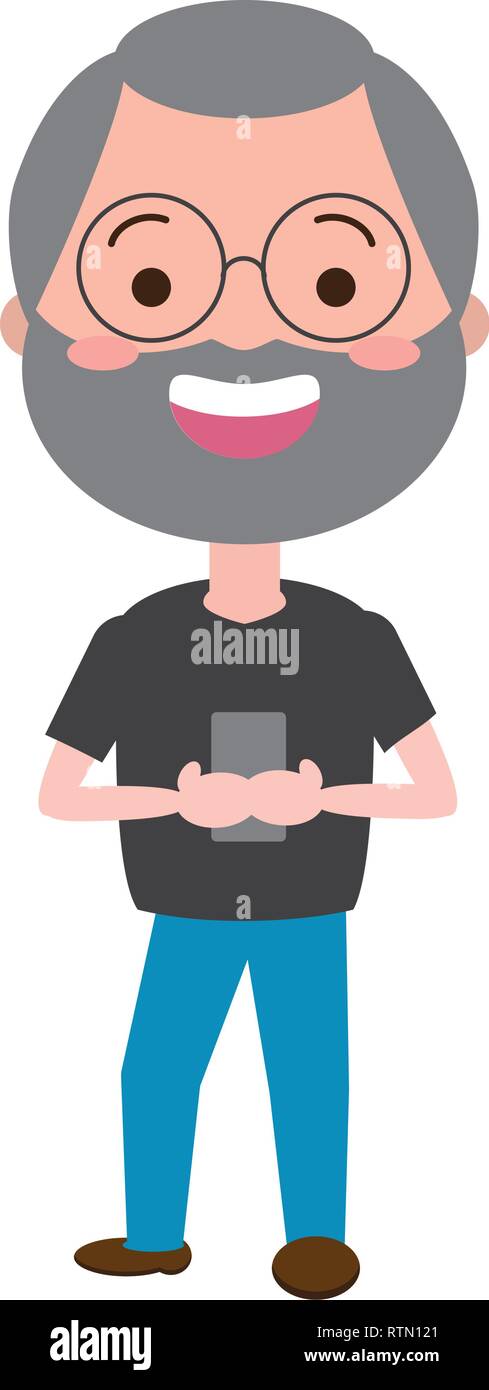 Chatting tech Stock Vector Images - Alamy