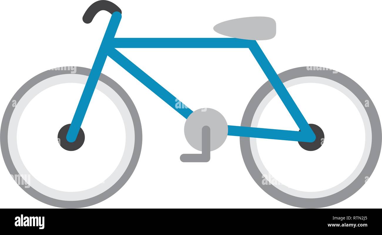 bicycle transport icon Stock Vector Image & Art - Alamy