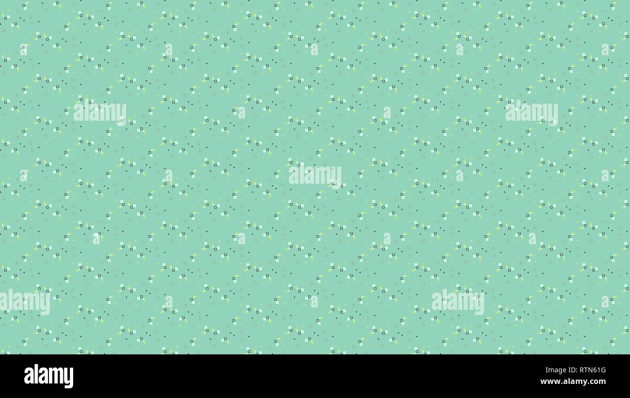 Simple Bubbles Background Stock Photo - Alamy