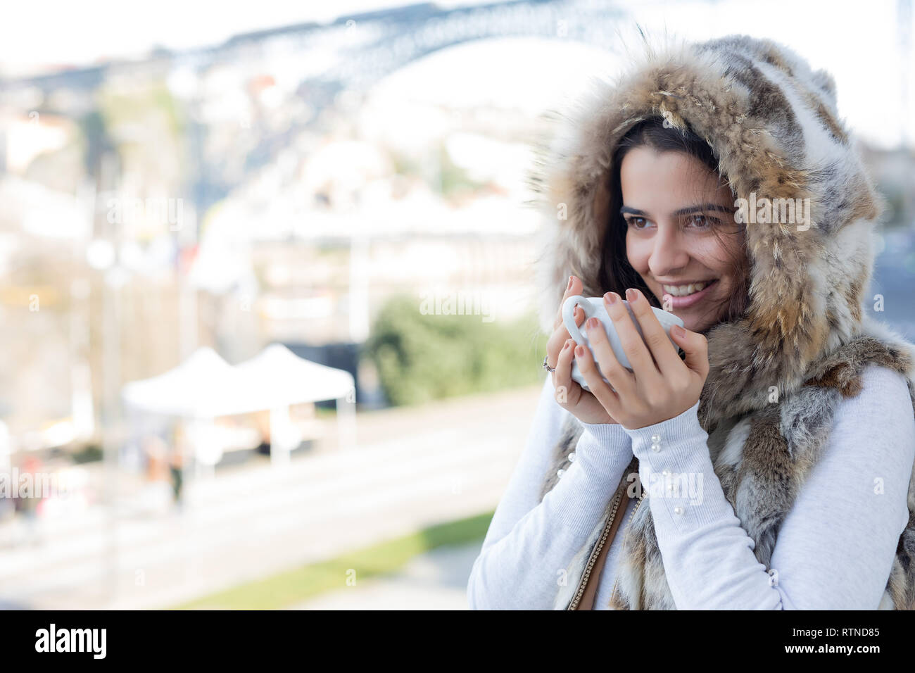 Good morning pretty sunrise hi-res stock photography and images - Alamy