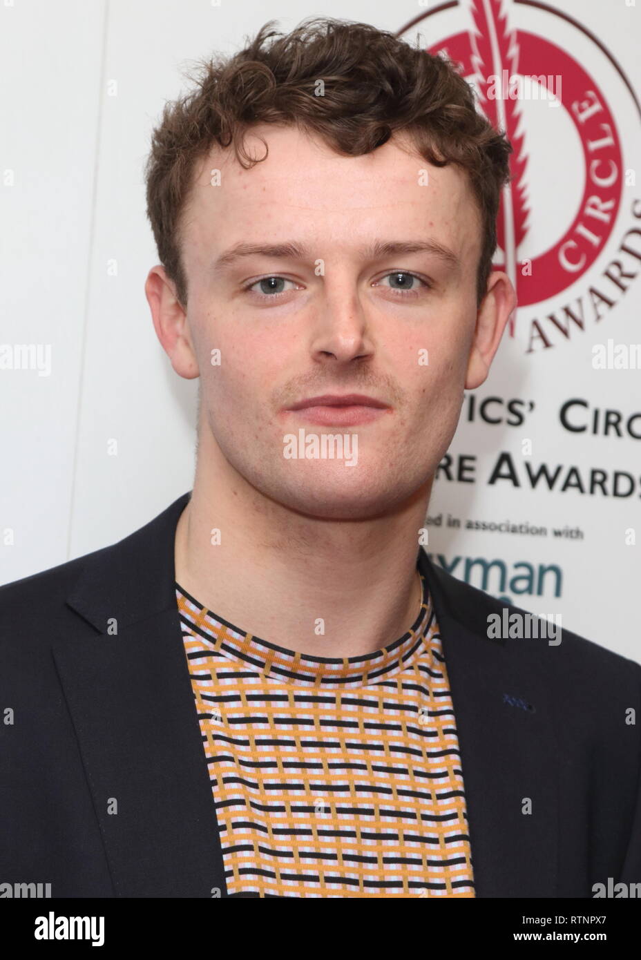 Chris walley hi-res stock photography and images - Alamy