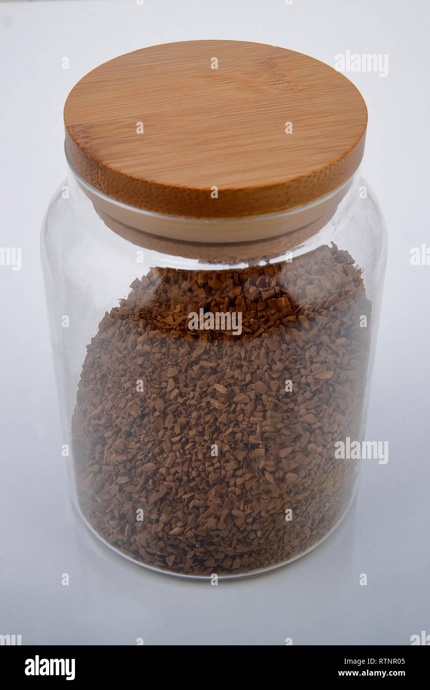 Triturate hi-res stock photography and images - Alamy