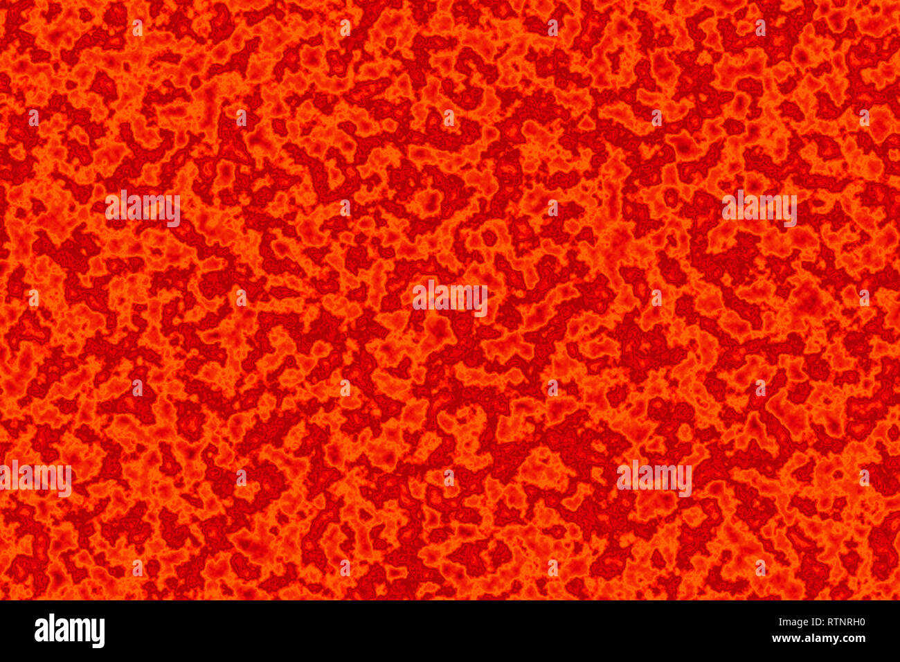 Marbled red abstract background. Liquid texture marble pattern. Fluid ...