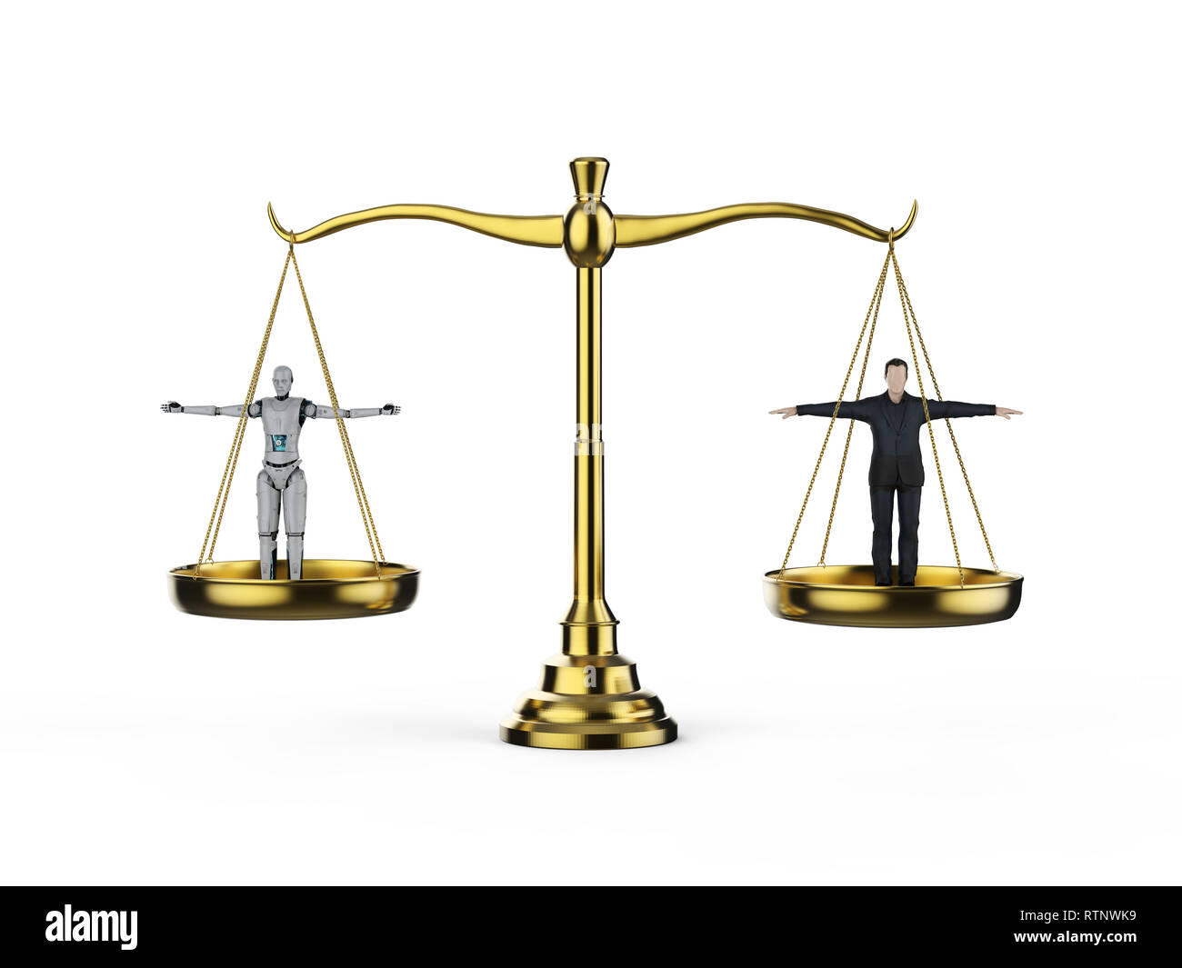 Stability ai Cut Out Stock Images & Pictures - Alamy