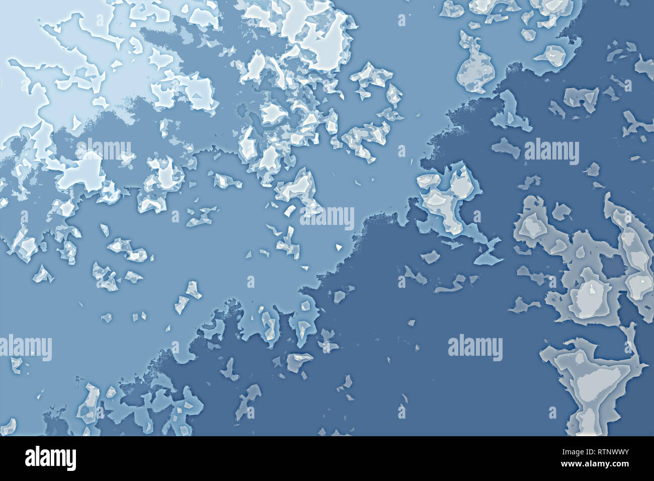 Height map texture hi-res stock photography and images - Alamy