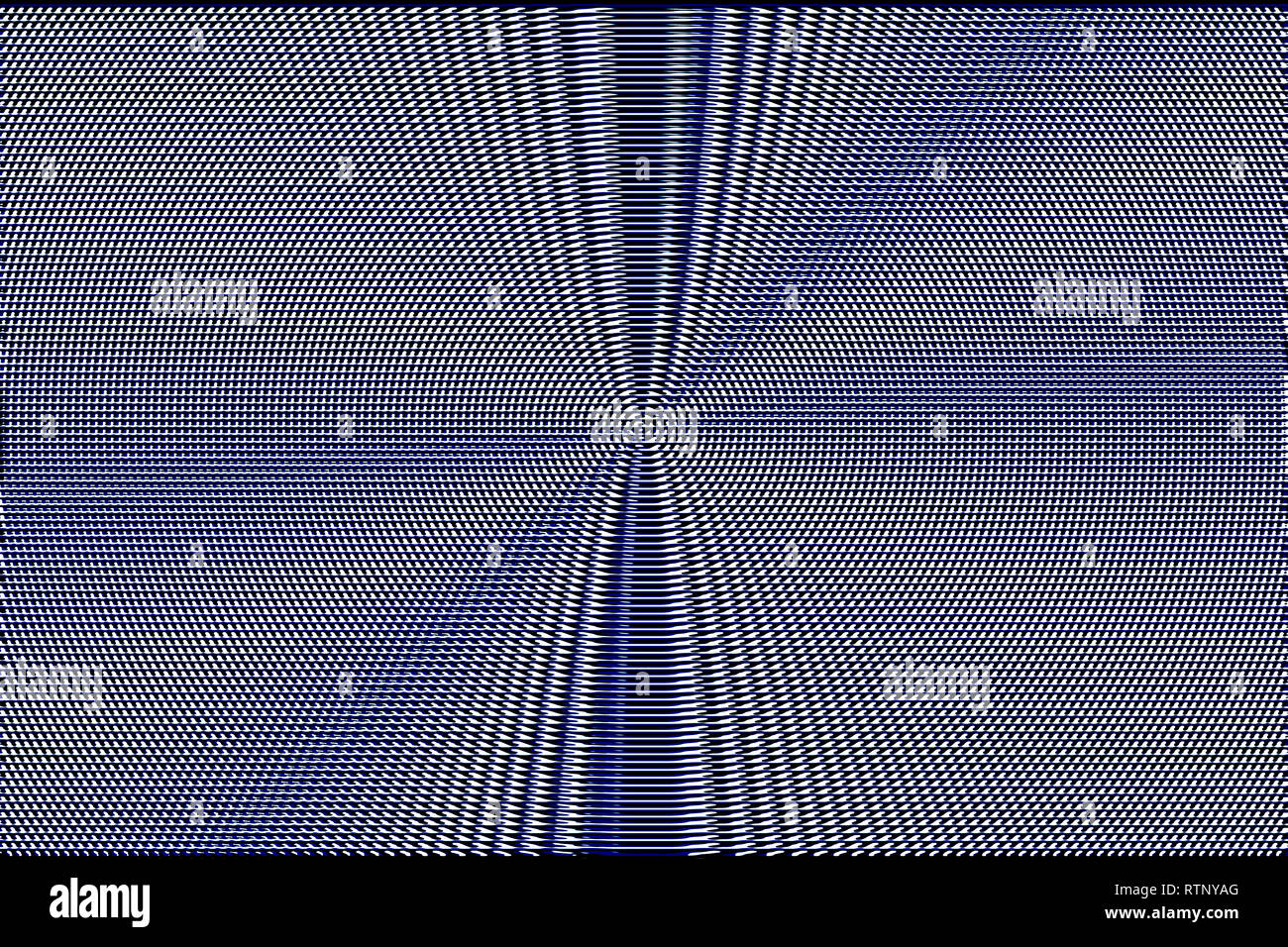 Optical illusion background hi-res stock photography and images - Alamy