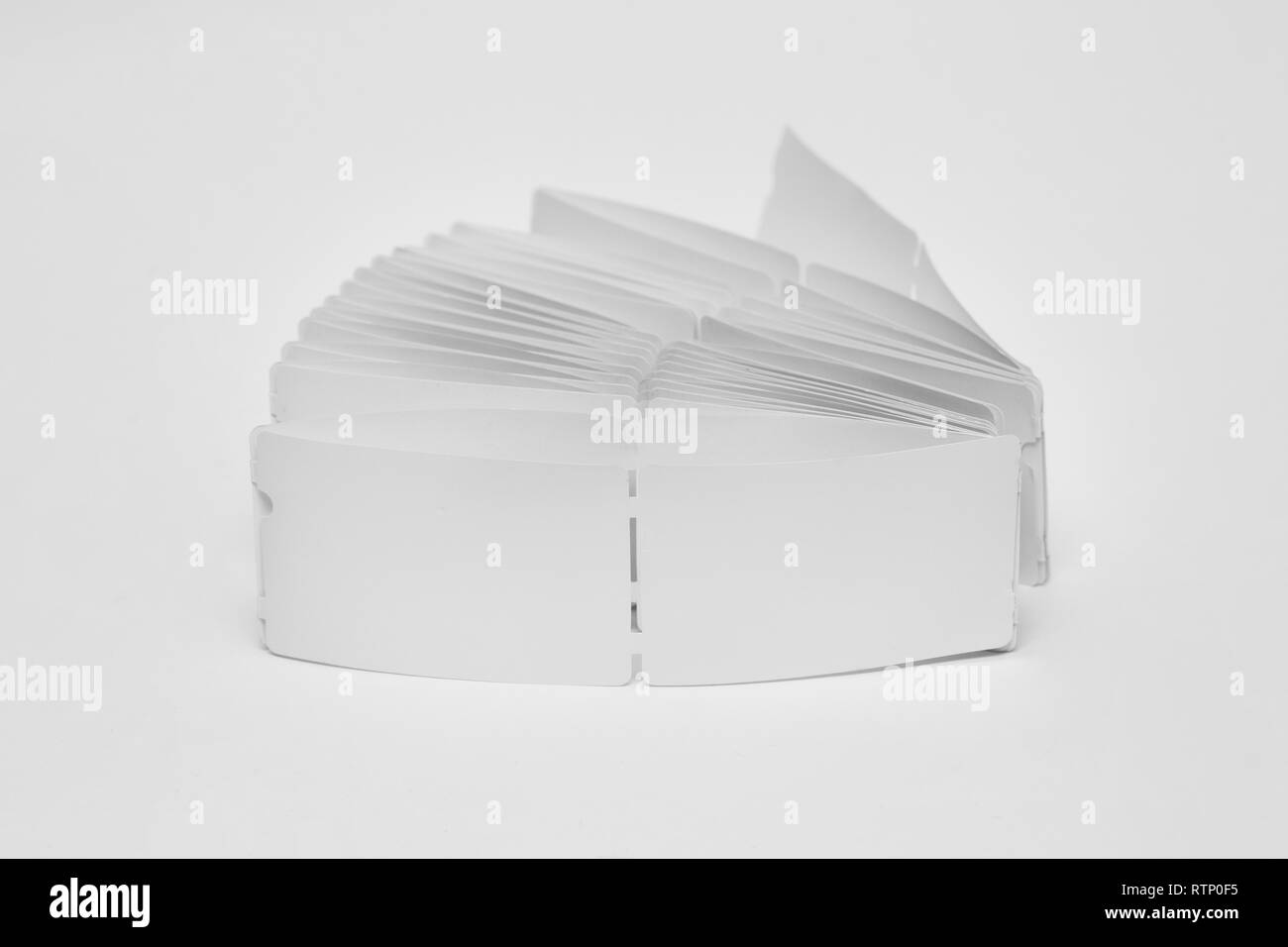 Cash register on white Black and White Stock Photos & Images - Alamy
