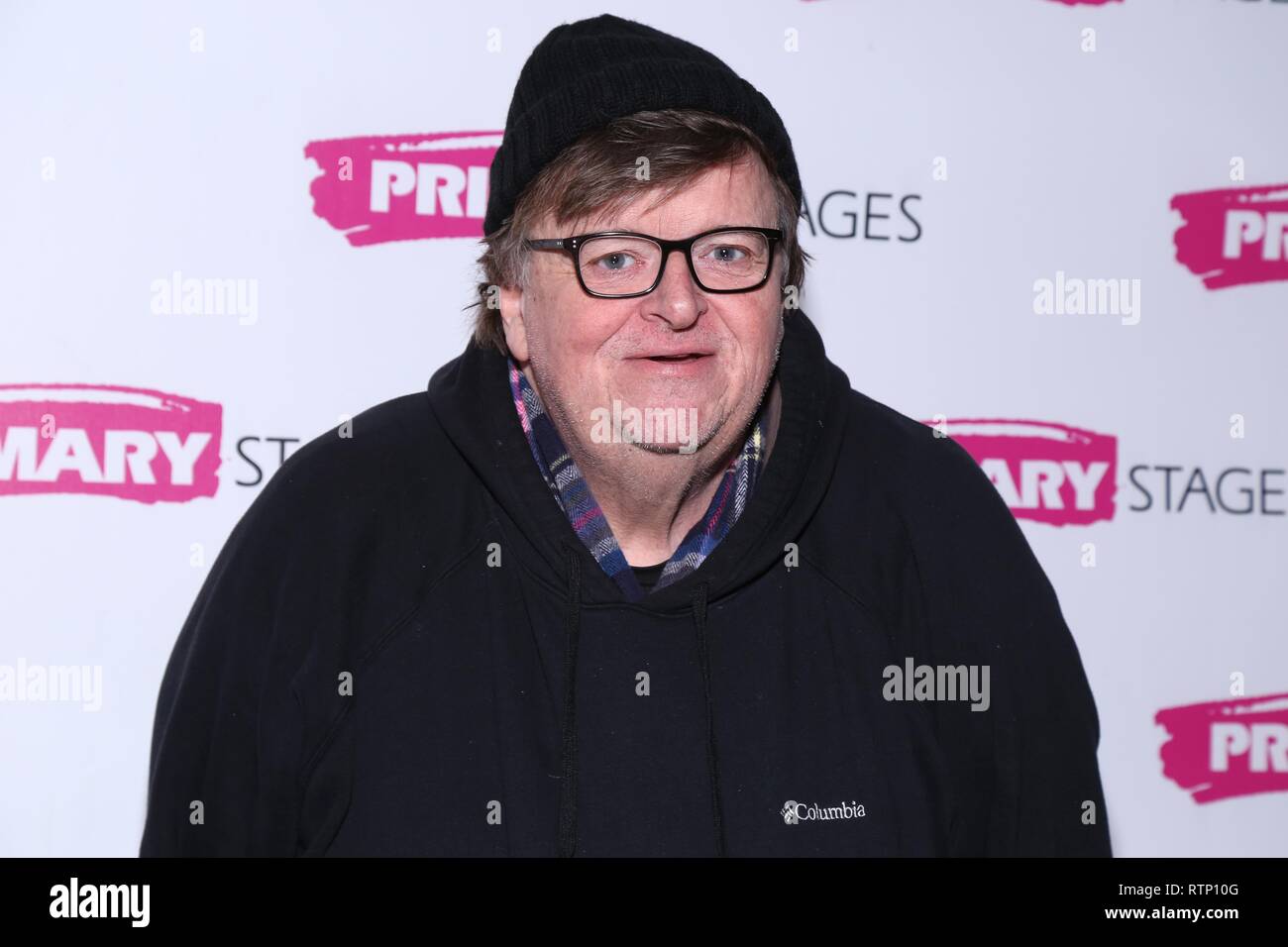 Opening night party for God said This held at Amity Hall - Arrivals ...