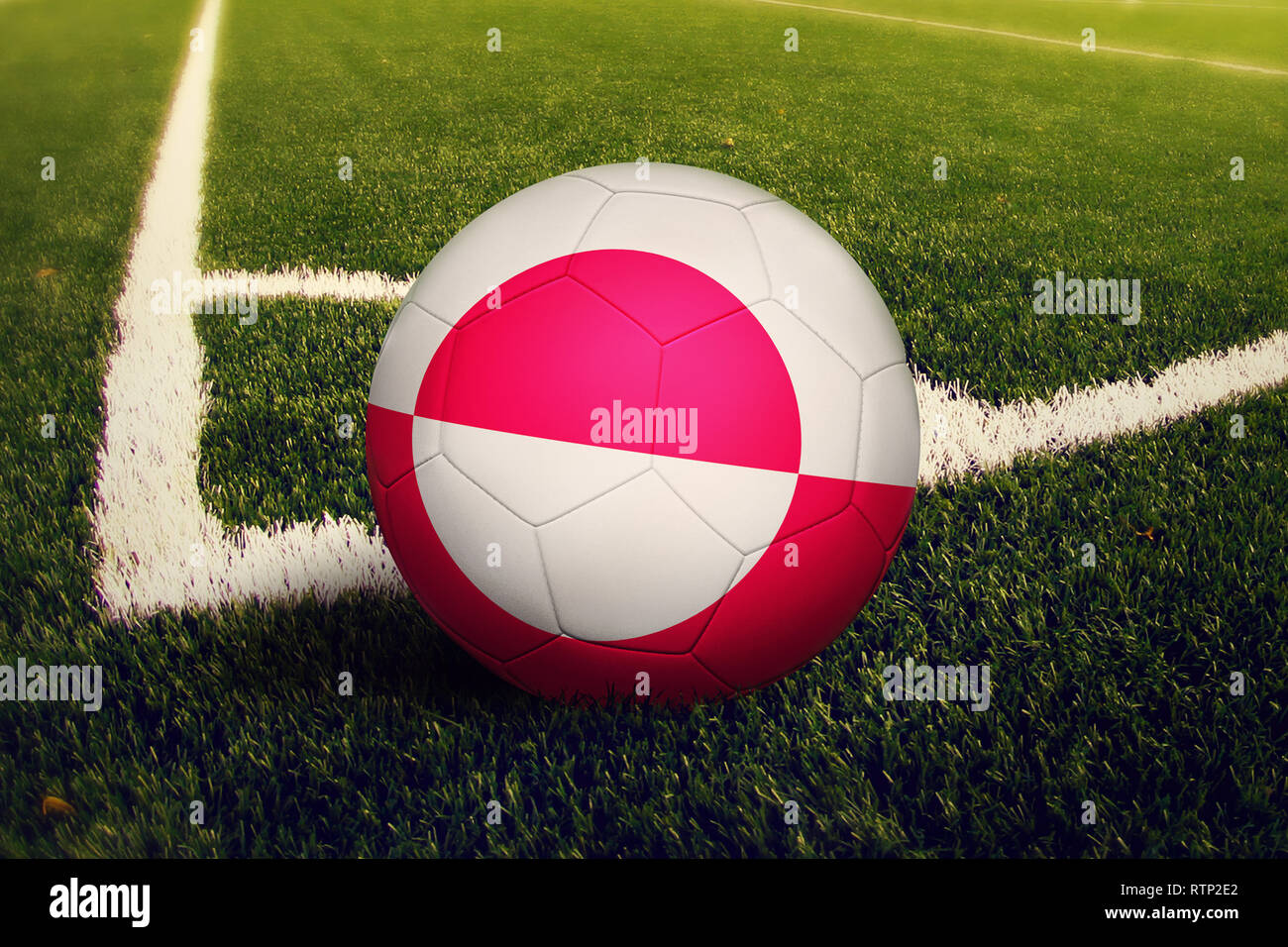 Soccer Tumblr Backgrounds