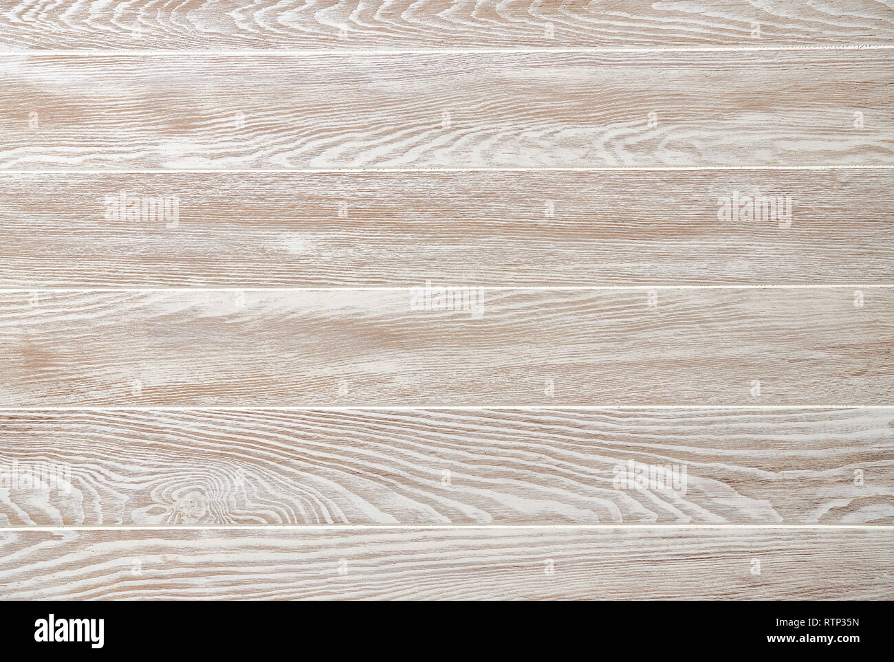 White wooden rustic background Stock Photo - Alamy