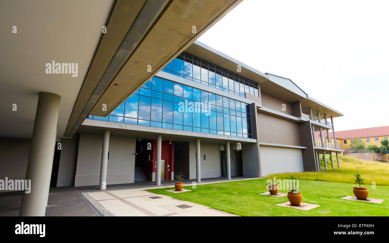 Monash university hi-res stock photography and images - Alamy