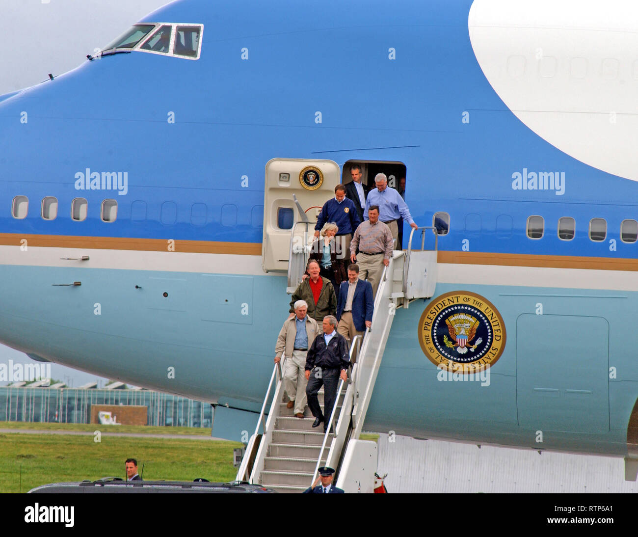 George air force base hi-res stock photography and images - Alamy