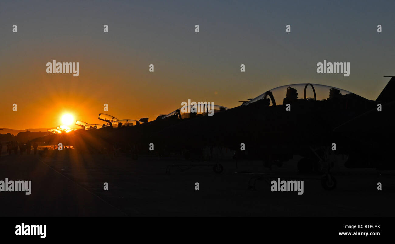 Tactical leadership programme hi-res stock photography and images - Alamy