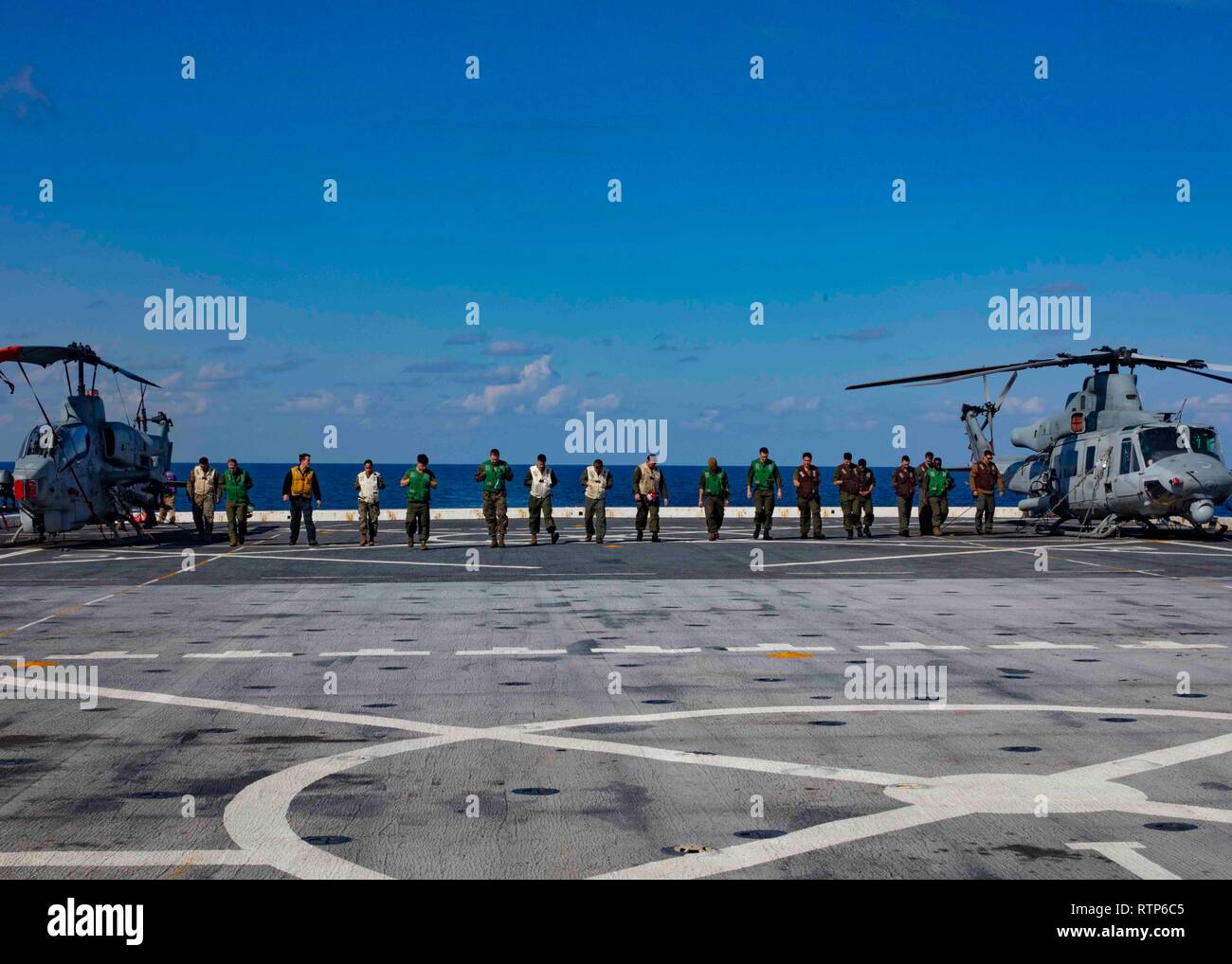 Fod walk down hi-res stock photography and images - Alamy