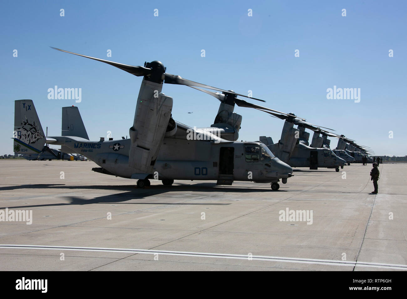 3rd marine aircraft wing 3rd maw from marine corps hi-res stock ...