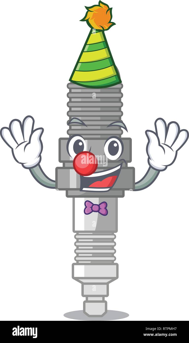 Motorcycle humor Stock Vector Images - Alamy