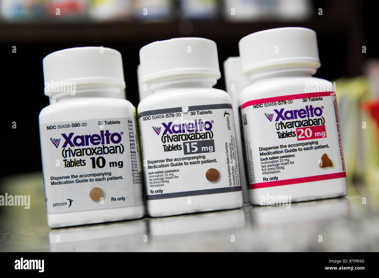 Xarelto Lawsuit Prescription Drug Warning Youtube