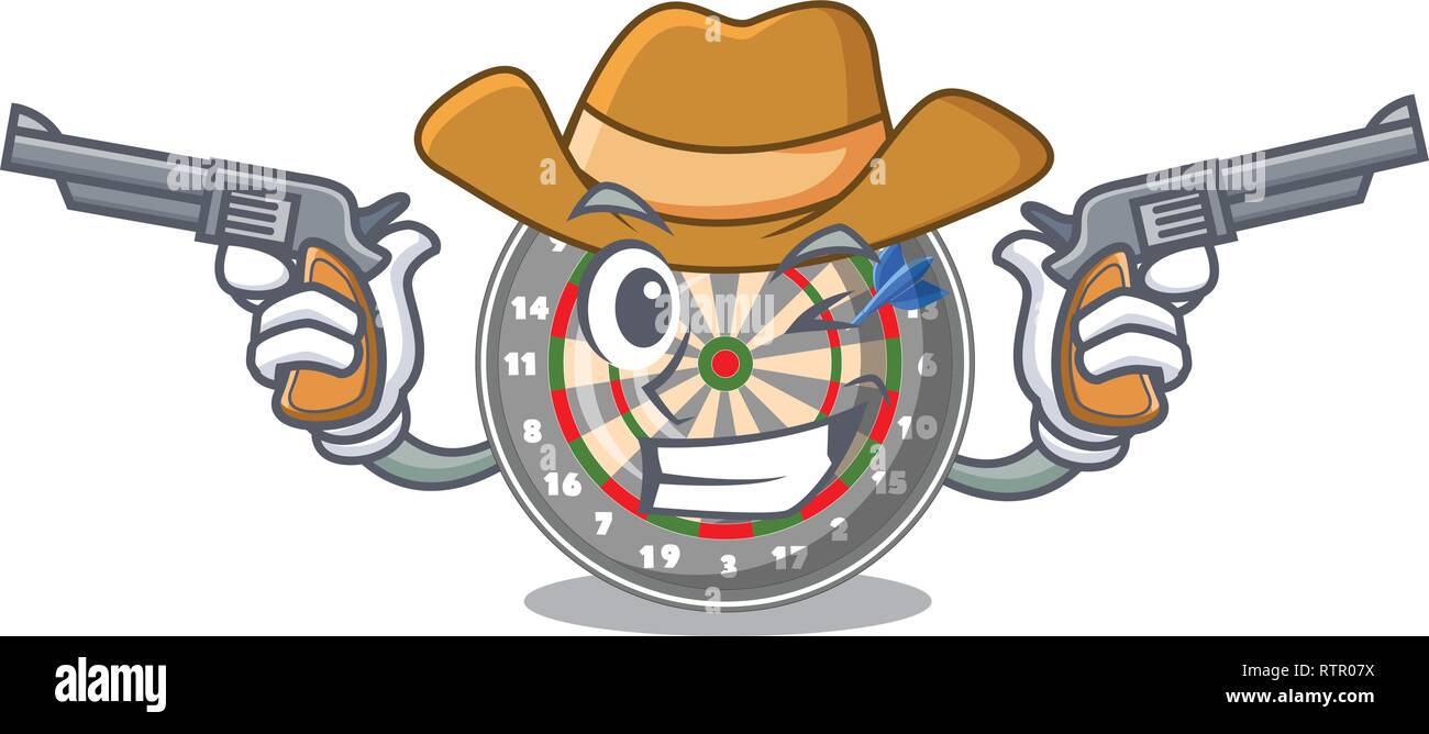 Cartoon character hit wall hi-res stock photography and images - Alamy