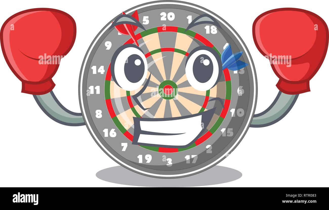 Cartoon character hit wall hi-res stock photography and images - Alamy