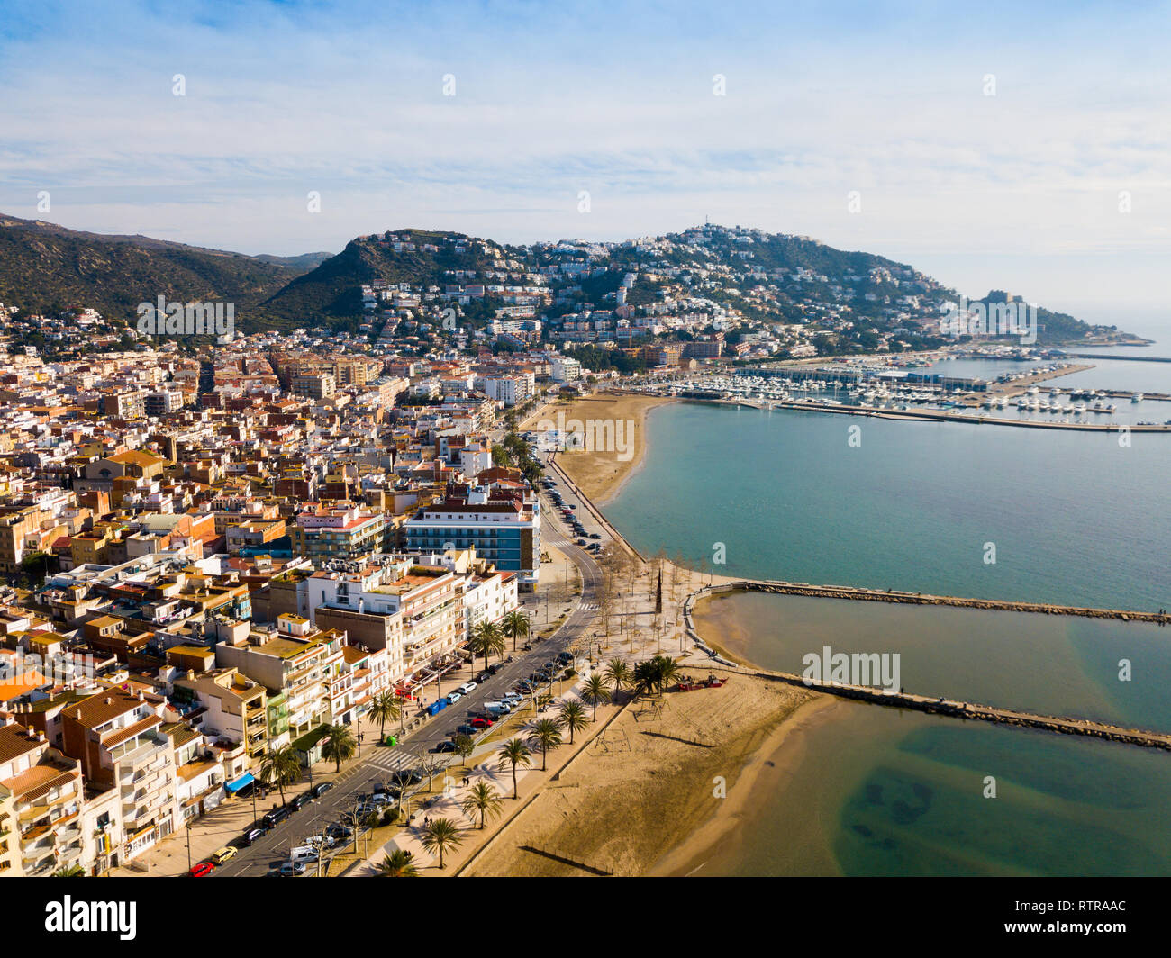 Roses gulf roses port roses hi-res stock photography and images - Alamy