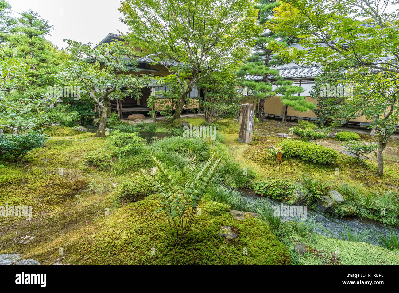Oigawa hi-res stock photography and images - Alamy