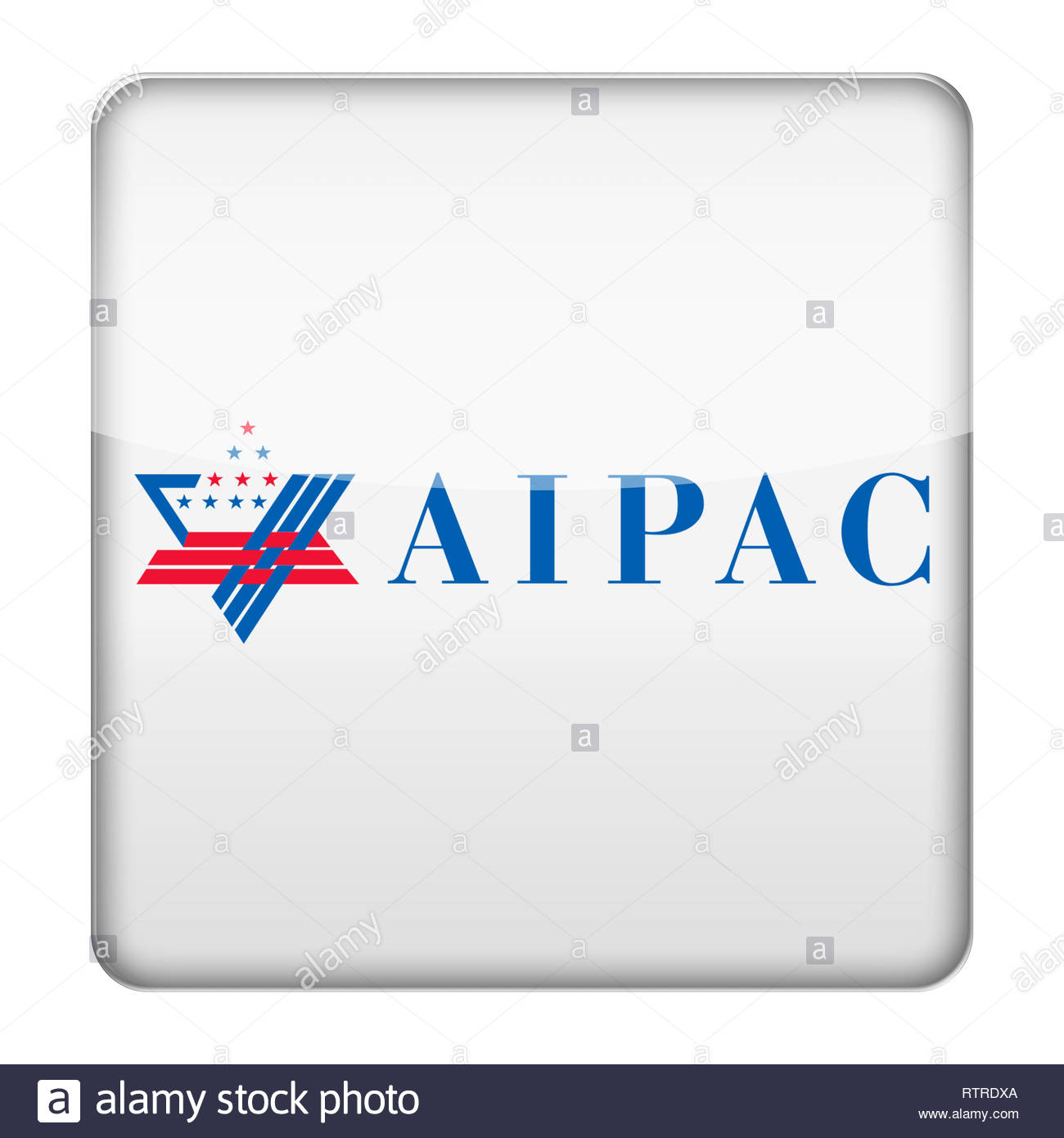 American Israel Public Affairs Committee Stock Photos & American Israel ...