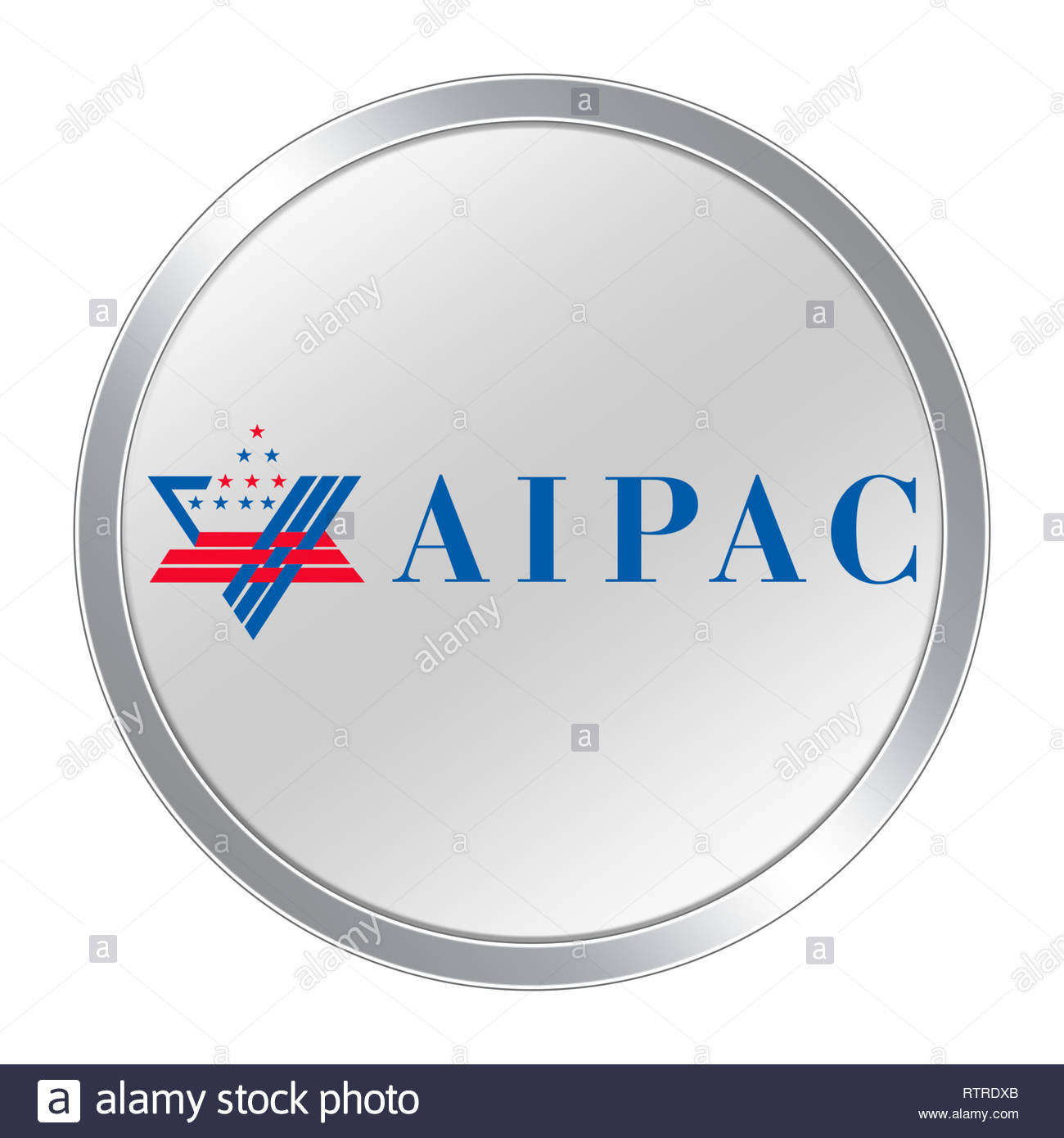Public Affairs Stock Photos & Public Affairs Stock Images - Alamy
