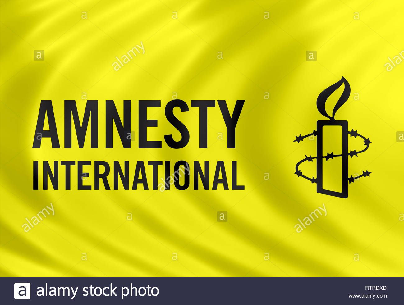Amnesty Stock Photos & Amnesty Stock Images - Alamy