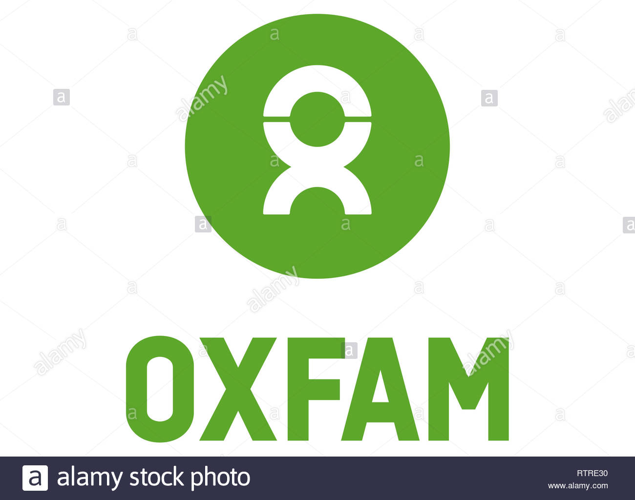Oxfam Stock Photos & Oxfam Stock Images - Alamy