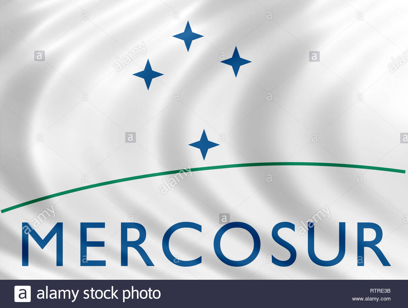 Logo Southern Stock Photos & Logo Southern Stock Images - Alamy