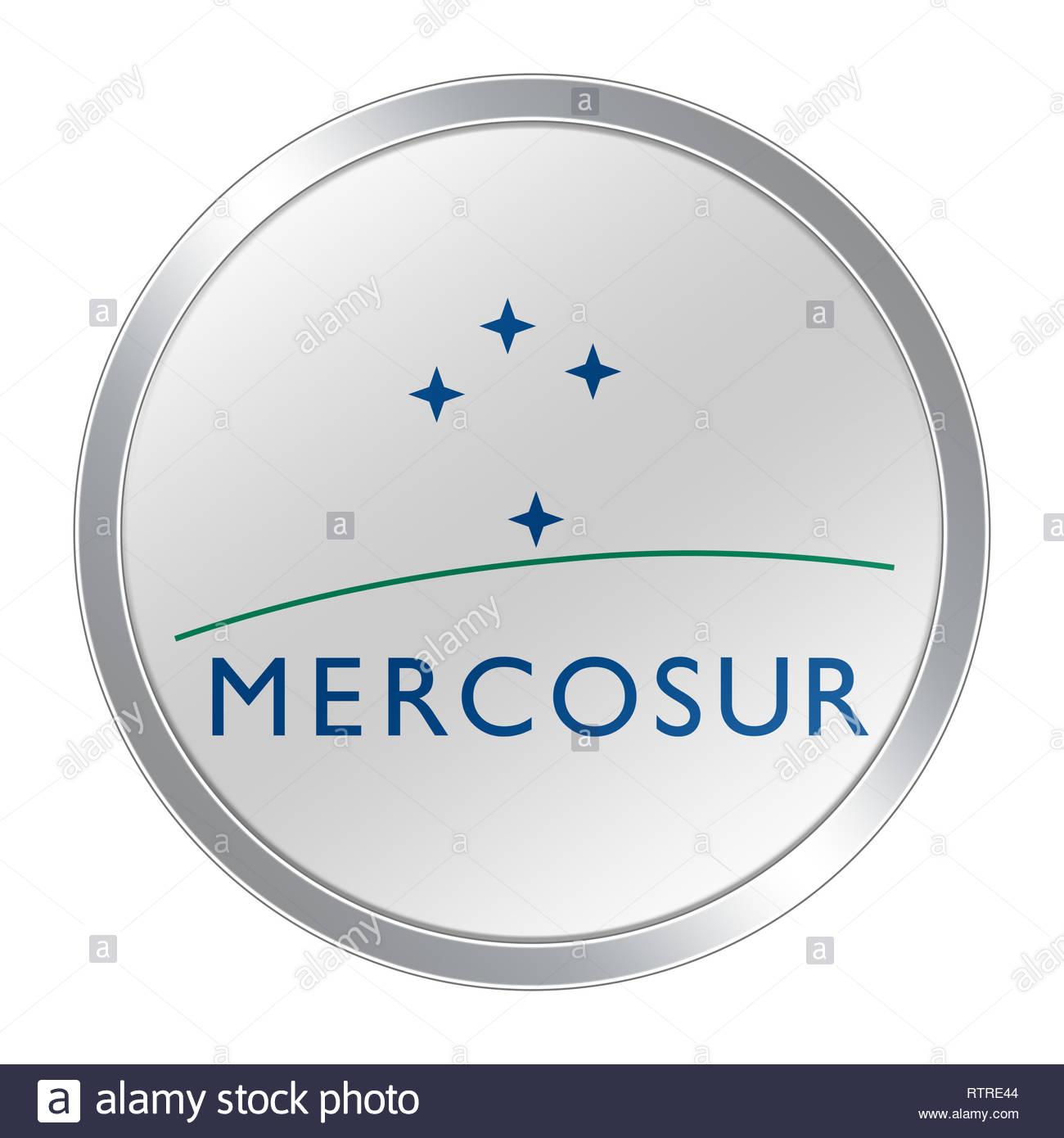 Logo Southern Stock Photos & Logo Southern Stock Images - Alamy