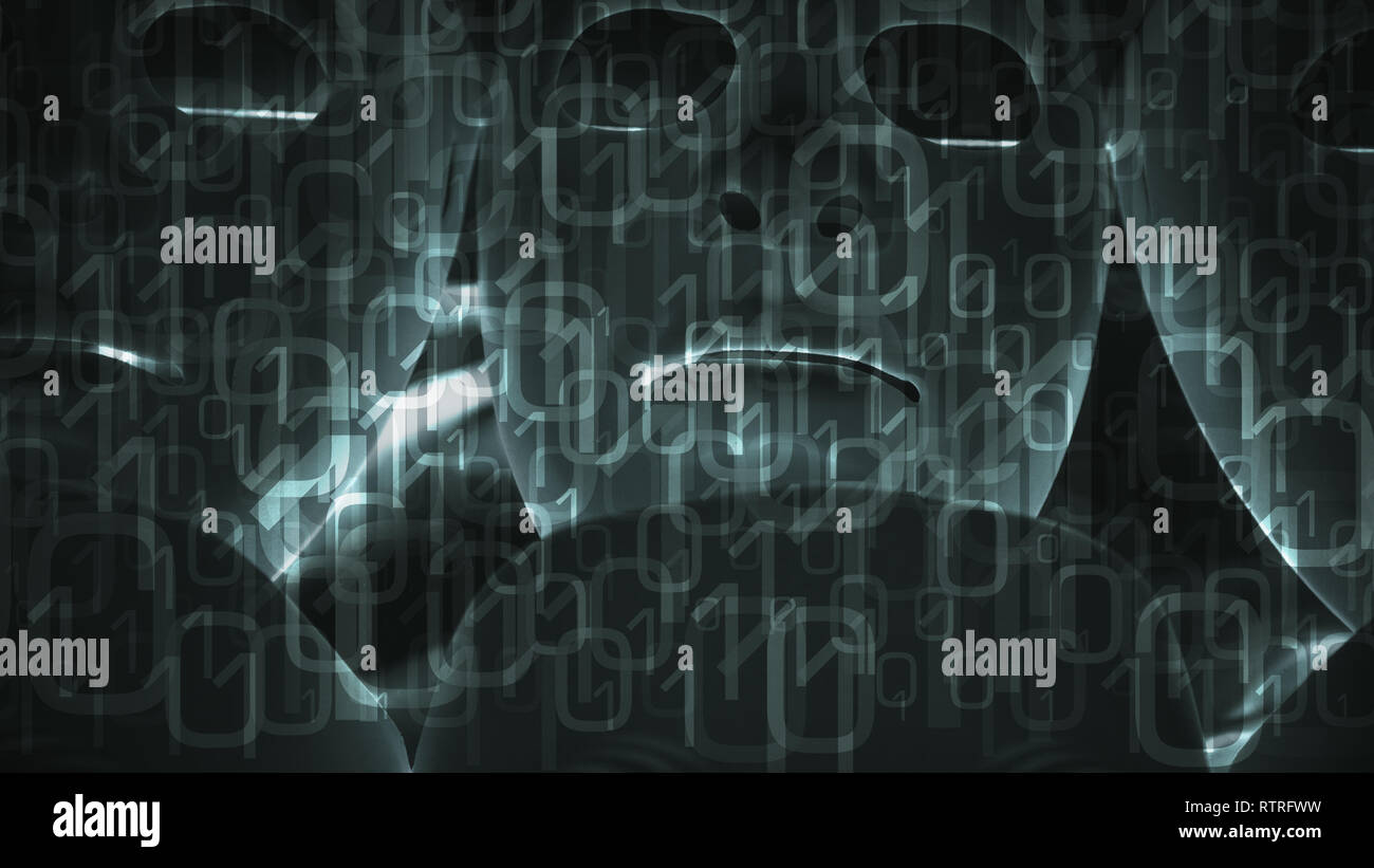 Hardware and digital data infrastructure for artificial intelligence ...