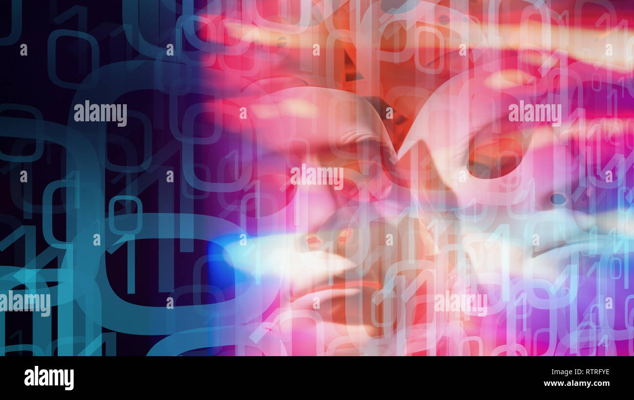 Software robots artificial intelligence Stock Photo - Alamy Software robots artificial intelligence Stock Photo - Alamy
