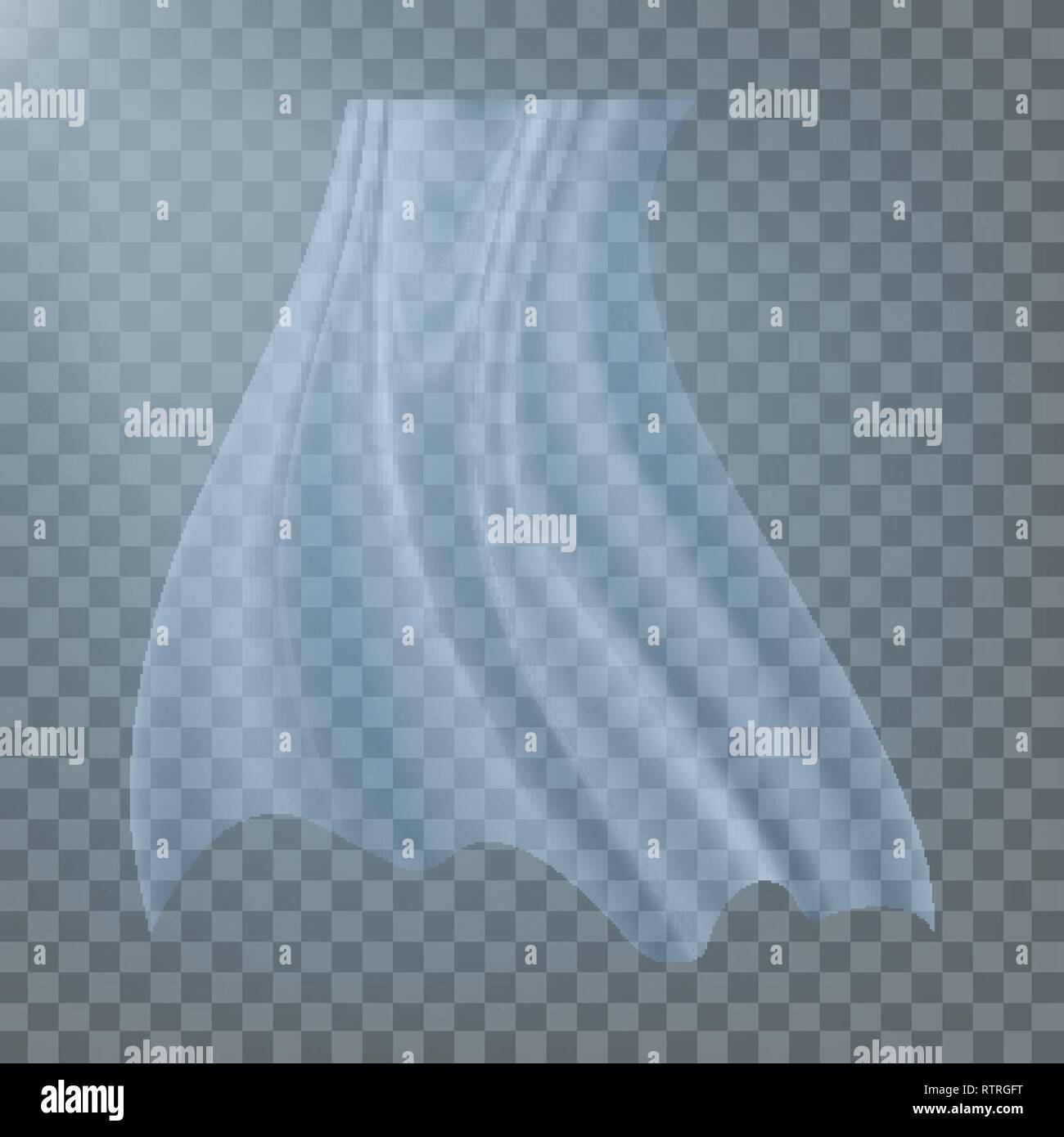 Viel Stock Vector Images - Alamy