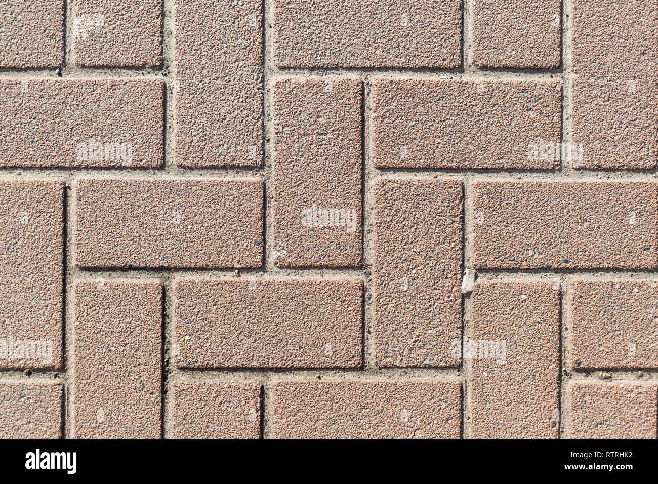 Tiles and brickwork hi-res stock photography and images - Alamy