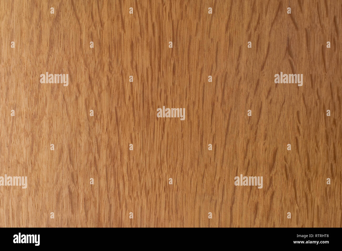 Wooden texture pattern background Stock Photo - Alamy