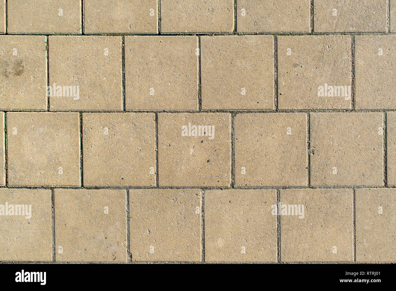 Lines of brickwork hi-res stock photography and images - Alamy