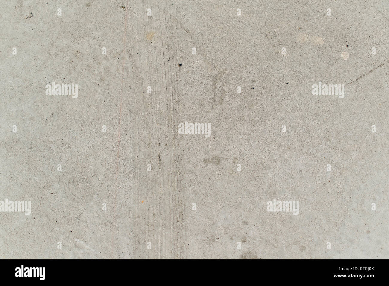weathered texture material pattern background Stock Photo - Alamy