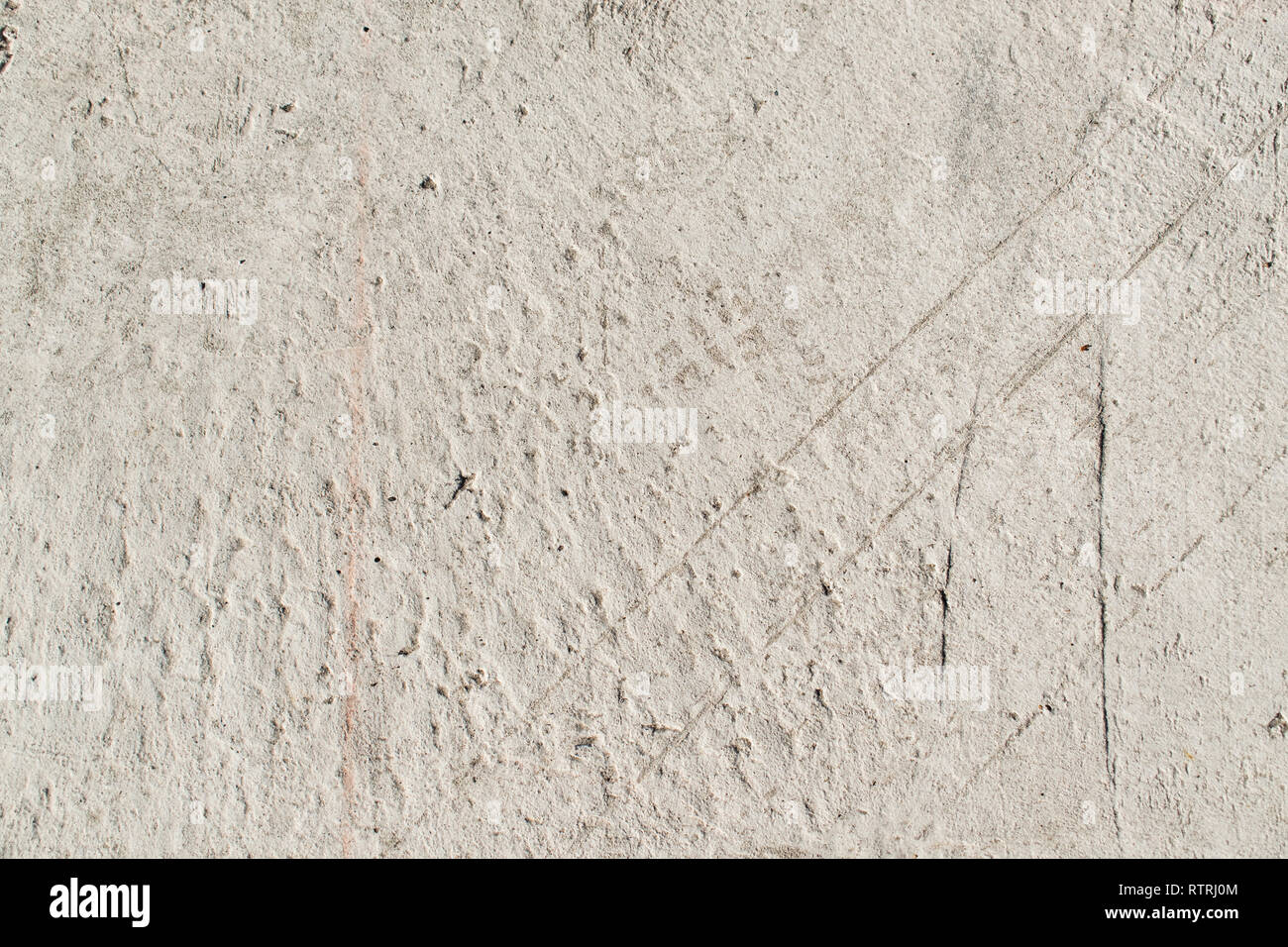 weathered texture material pattern background Stock Photo - Alamy