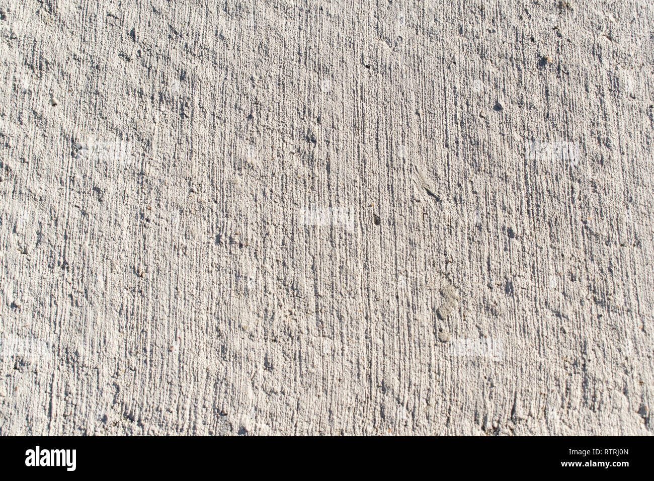 weathered texture material pattern background Stock Photo - Alamy