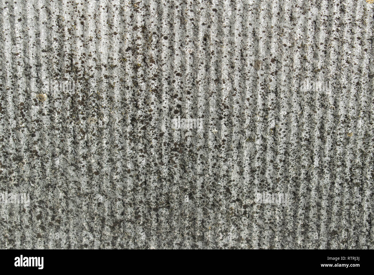 weathered texture material pattern background Stock Photo - Alamy