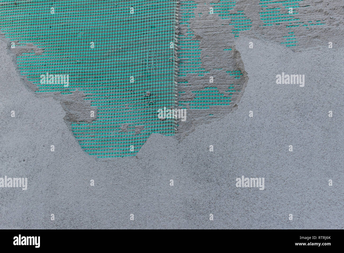 weathered texture material pattern background Stock Photo - Alamy