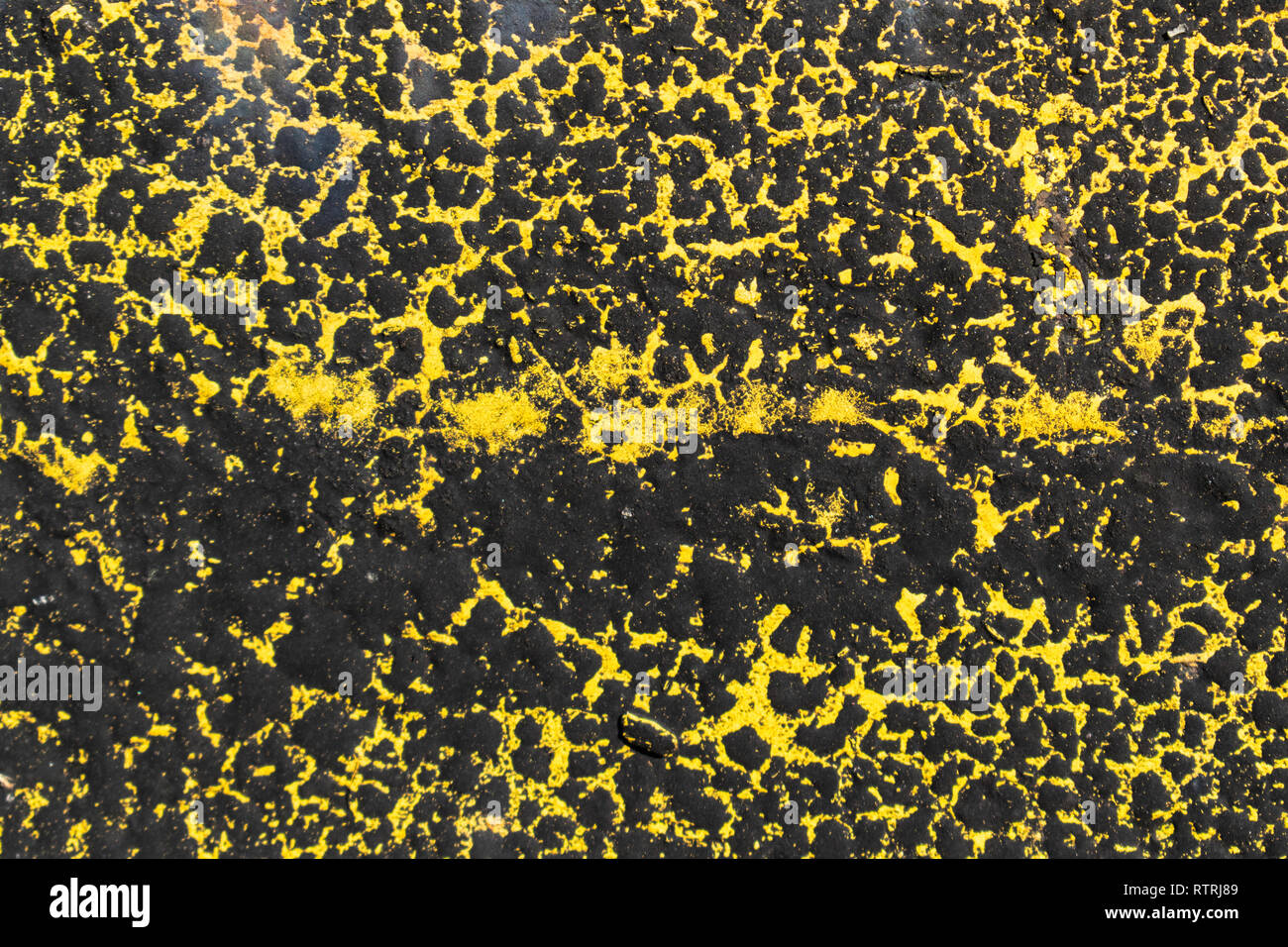 weathered texture material pattern background Stock Photo - Alamy