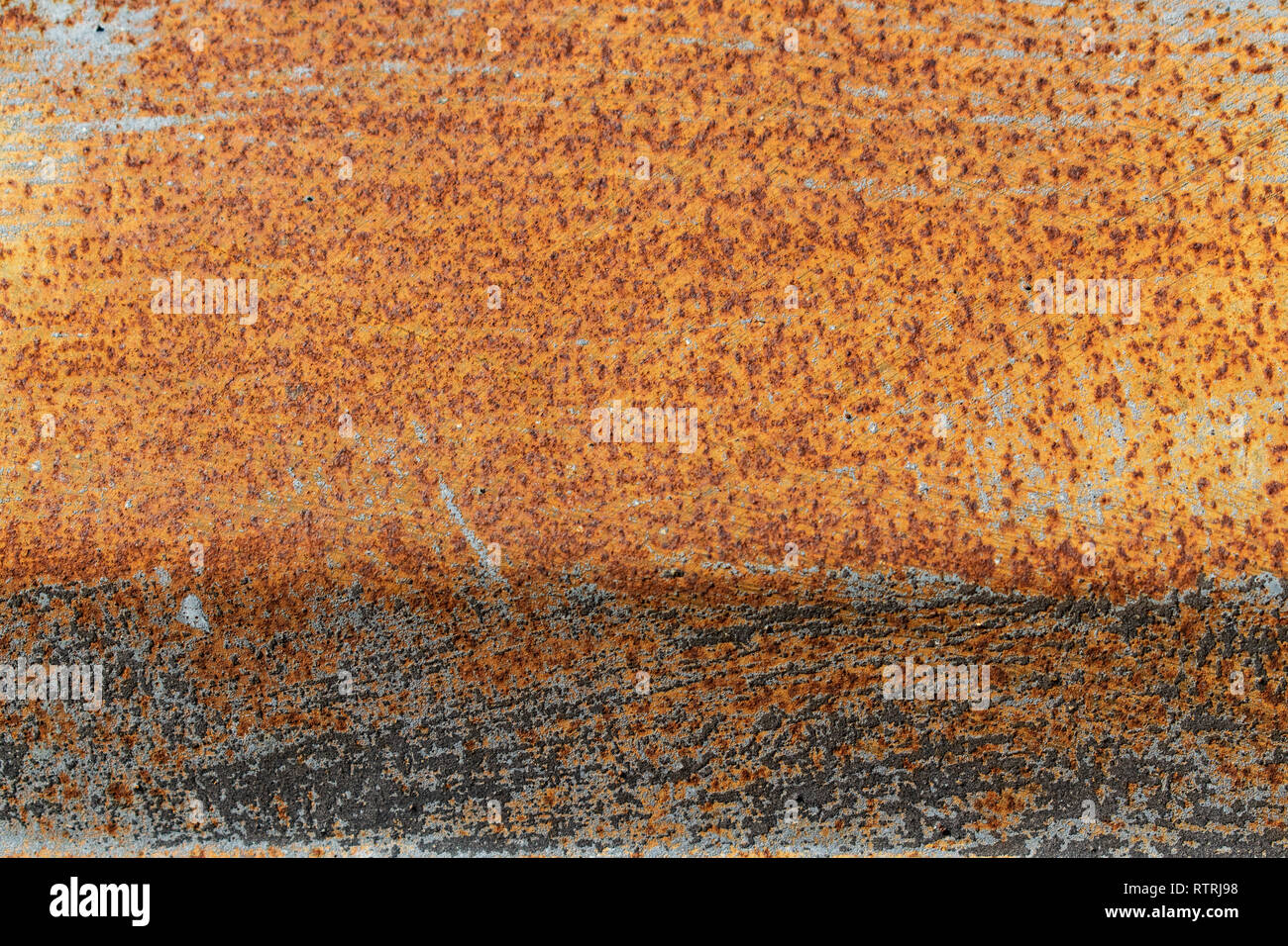 weathered texture material pattern background Stock Photo - Alamy