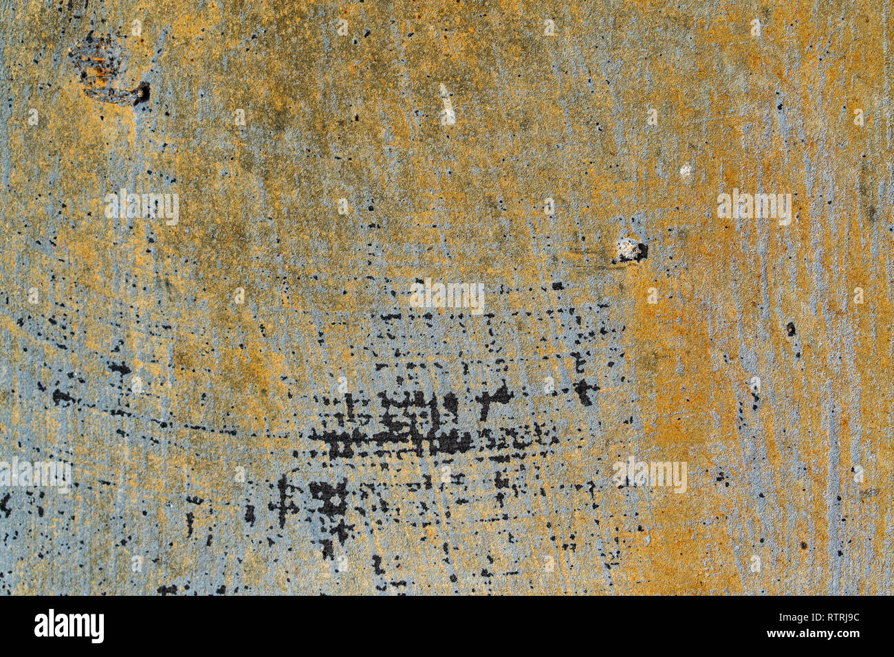 weathered texture material pattern background Stock Photo - Alamy