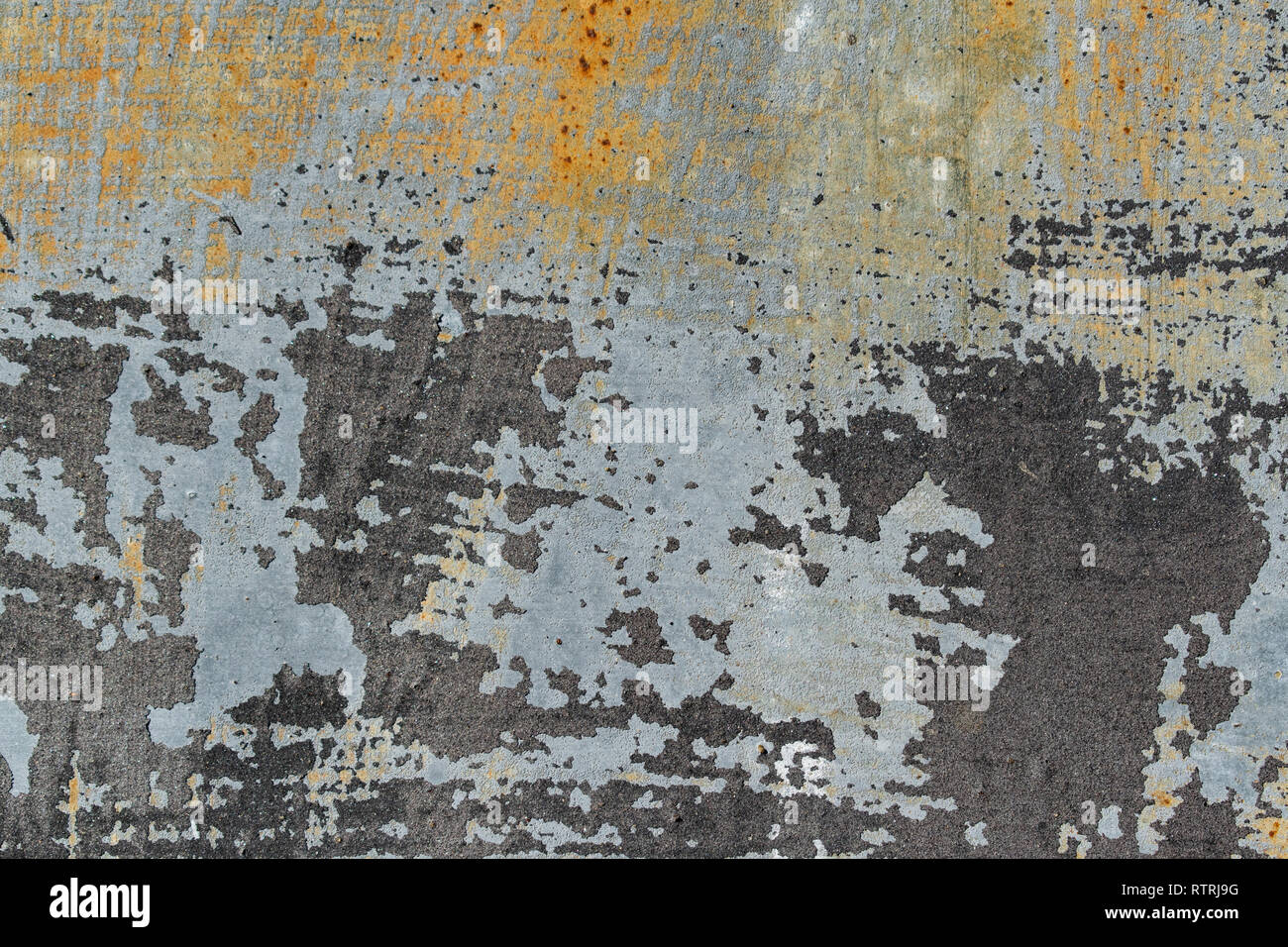 weathered texture material pattern background Stock Photo - Alamy